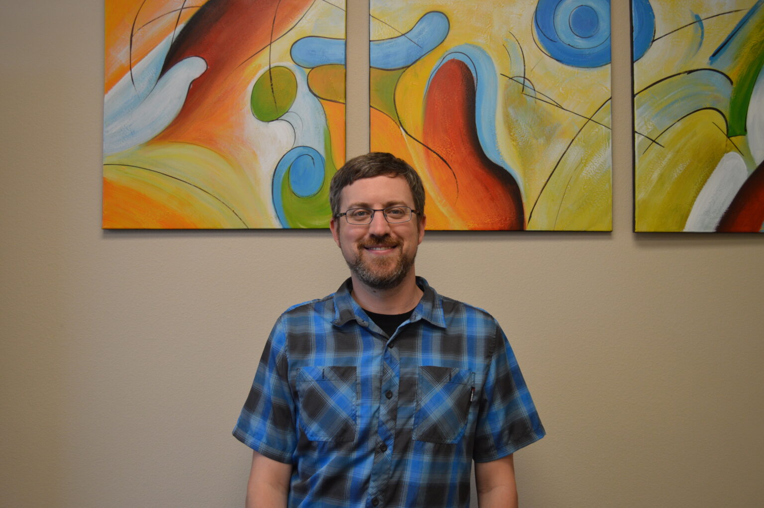 Meet the clinical team – AVANZAR WELLNESS