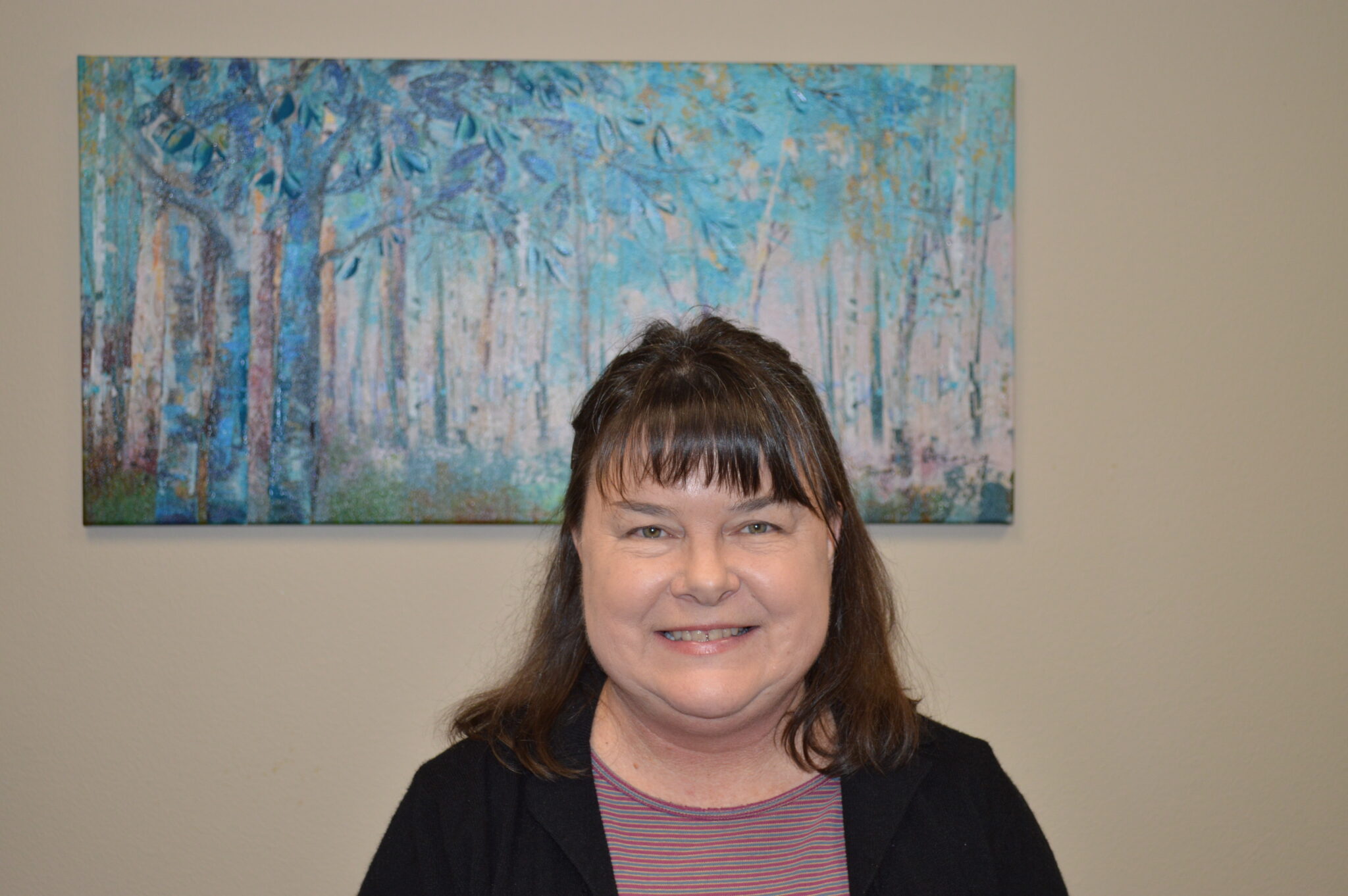 Meet the clinical team – AVANZAR WELLNESS